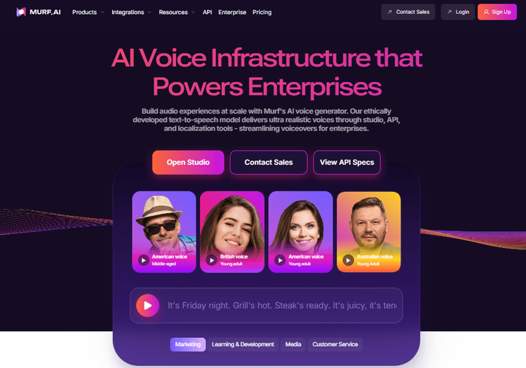 100+ Underrated AI Tools You’ve Probably Never Heard Of - Switas ...